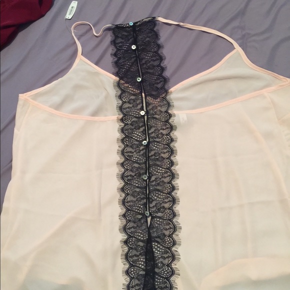 Adore Me | Intimates & Sleepwear | 2x Adore Me Sleeper Set | Poshmark